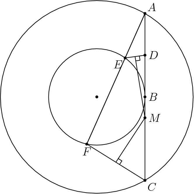Asymptote Blog | enigmatology